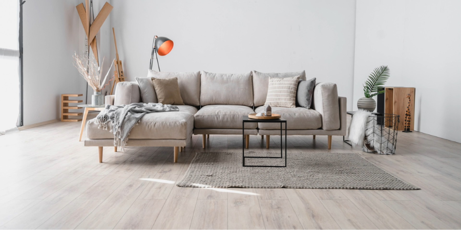 Feydom estreia-se em Portugal para revolucionar o mercado dos sofás ...