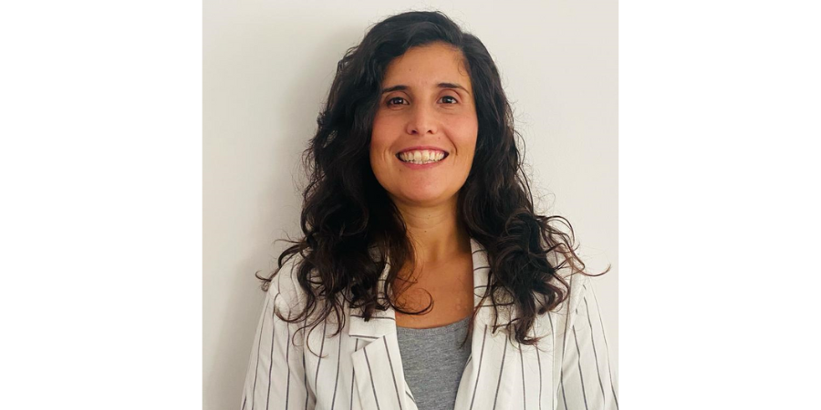 Inês Serra é a nova Reputation lead da Marco – Marketeer