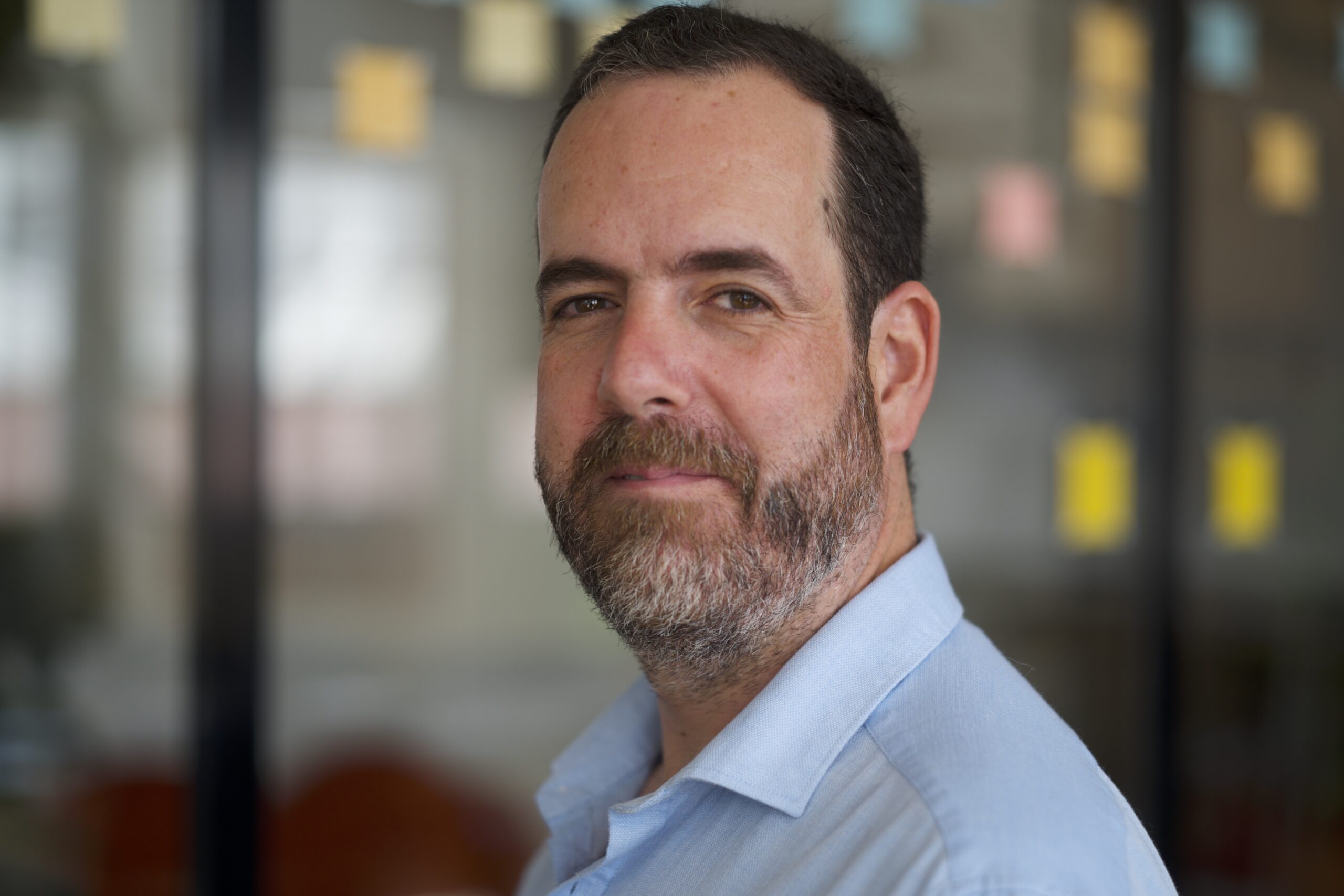 João Cruz, Bro Cinema: «As marcas estão a criar os seus próprios canais ...