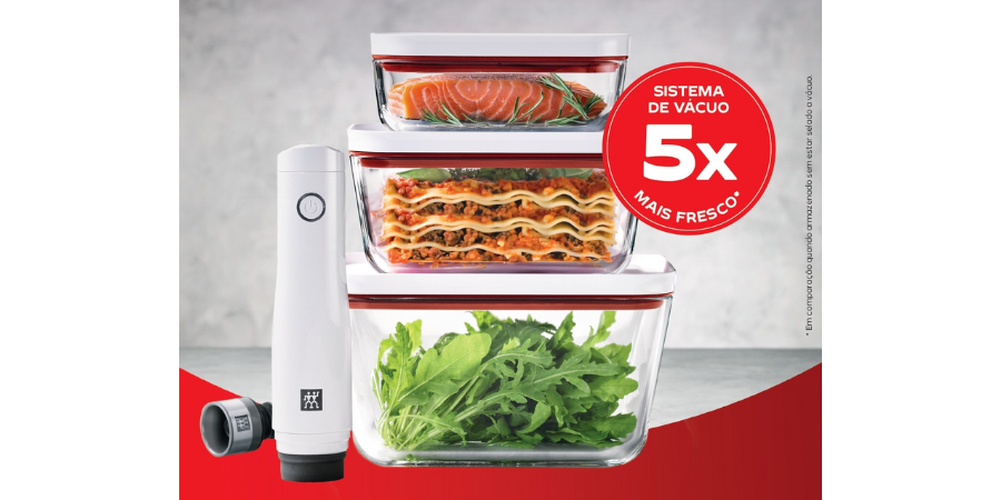 Há uma nova campanha de selos no Continente que vai combater o ...