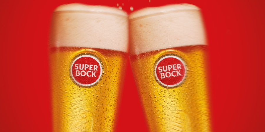 Super Bock Group investe 10 milhões na Vitalis em Castelo de Vide até ...
