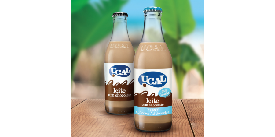 UCAL: 60 anos de sabor e tradição - Marketeer
