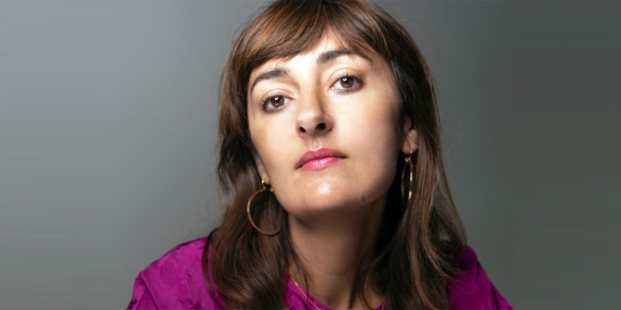 O futuro das marcas é meaningful - Marketeer