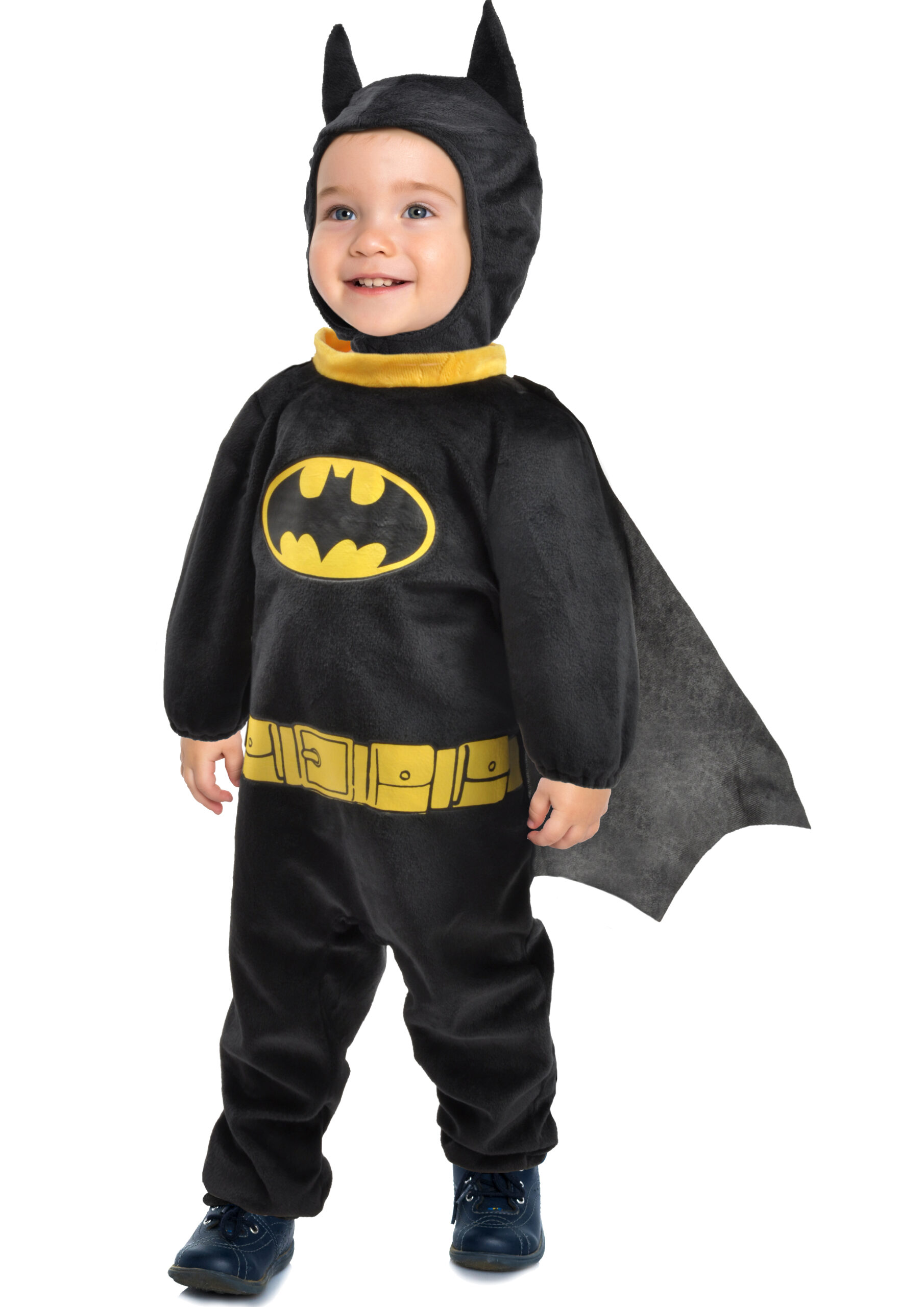 Batman bébe Toys “R” Us – 27,99 euros – Marketeer