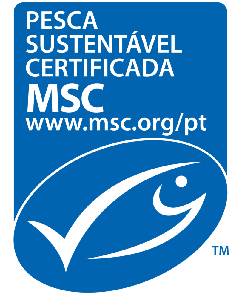 Portugal lidera o consumo de pescado per capita na Europa, mas apenas 3 ...