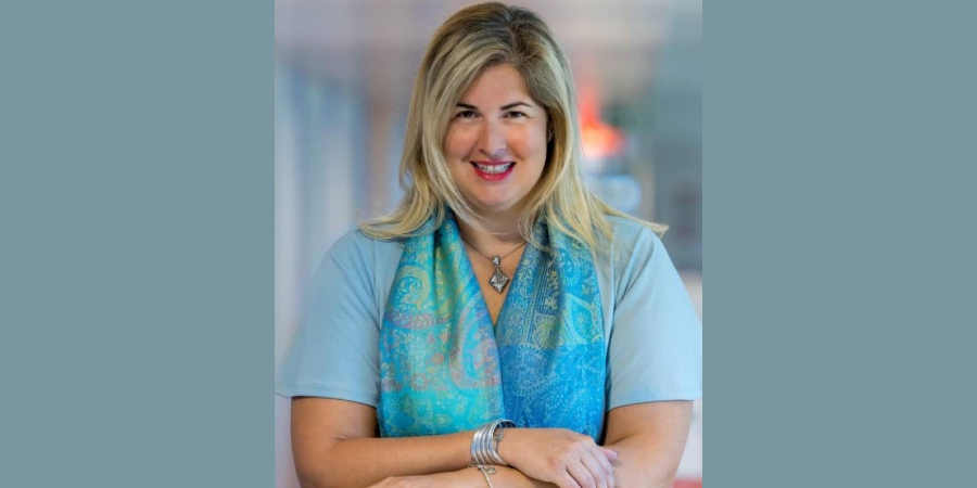 Nestlé tem uma nova directora de Marketing para Portugal e Espanha ...