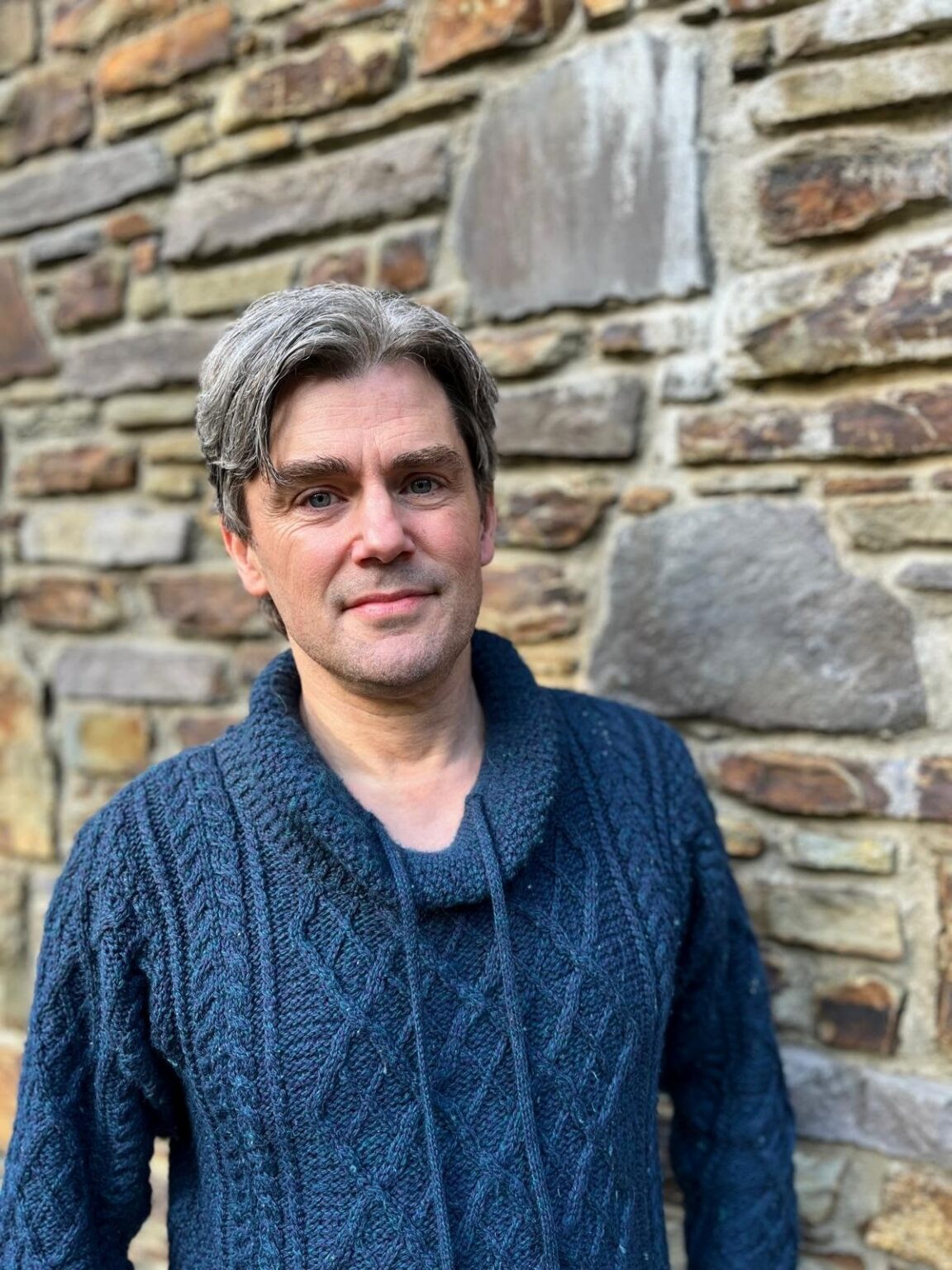 Freebird Club: O Airbnb para pessoas com mais de 50 anos já chegou a ...