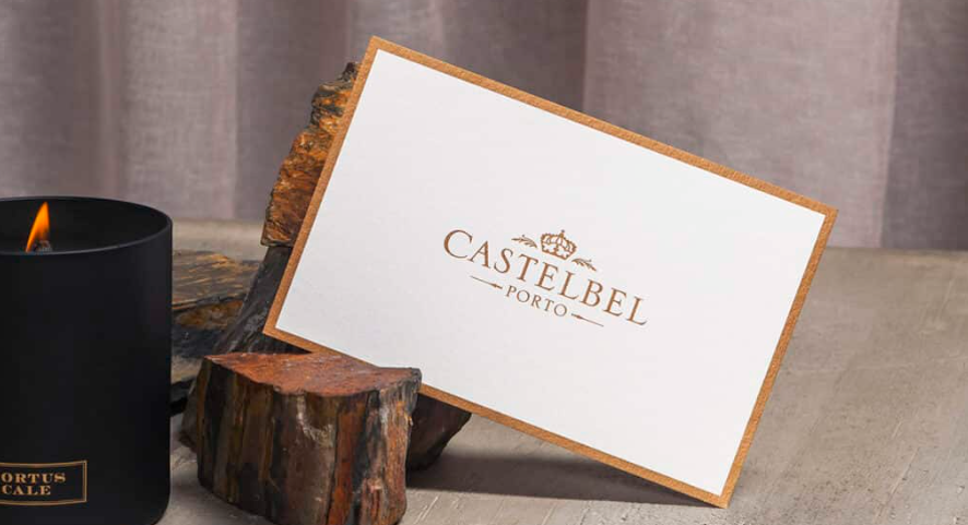 Castelbel apresenta as novas Recargas de Gel para Mãos & Corpo – Marketeer