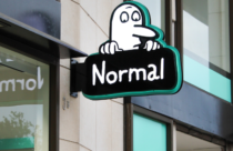 Atenção Torres Novas: amanhã a Normal abre portas no Torreshopping ...