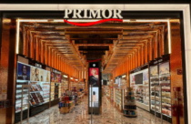 Primor: marca de cosméticos ‘low cost’ vai abrir três lojas em Lisboa ...
