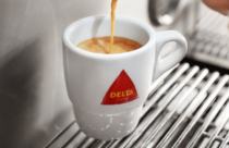 Delta Cafés é a marca com a melhor reputação de excelência em Portugal ...