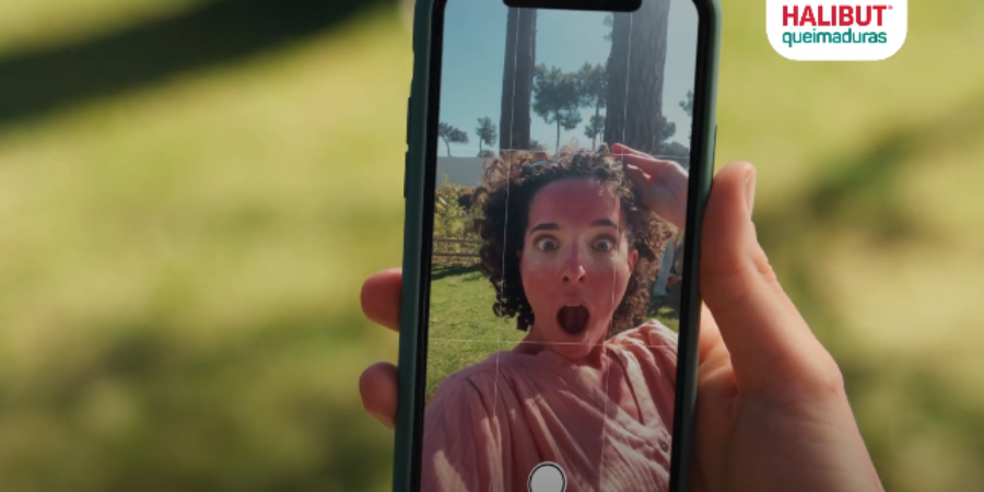 Ainda não recuperou do último escaldão? Halibut tem uma nova solução ...