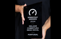 MEO elimina box e leva serviço de TV diretamente às Smart TVs Samsung ...