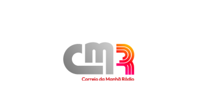 Vem aí a rádio do Correio da Manhã - Marketeer