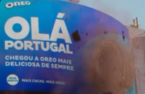 Alerta fãs de Oreos, este artigo é para si – Marketeer