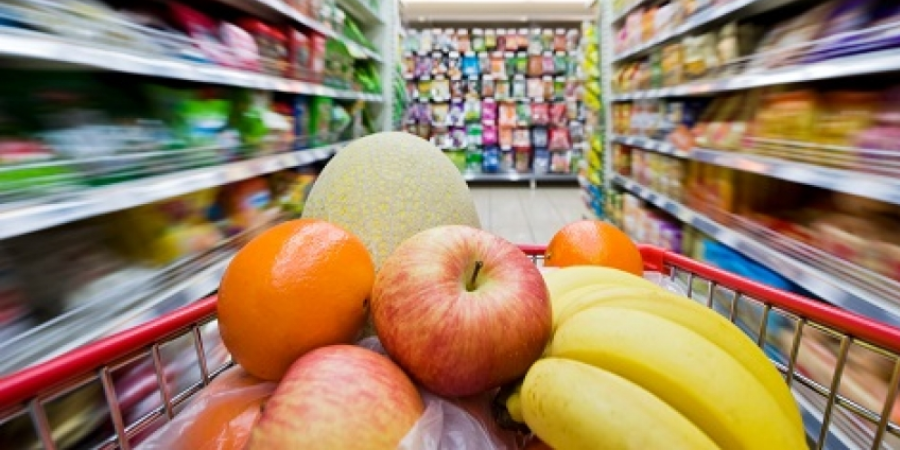 Portugueses mudam hábitos de consumo: preferem comer em casa, optam ...