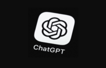 Dona do ChatGPT lança oficialmente Sora, a invenção que transforma ...