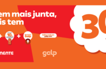 Galp reforça em conveniência com café que se come! – Marketeer