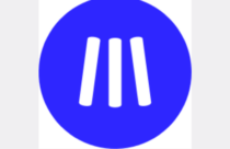 MEO elimina box e leva serviço de TV diretamente às Smart TVs Samsung ...