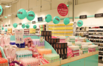 Normal abre nova loja de rua em Lisboa. Sabe onde é? – Marketeer