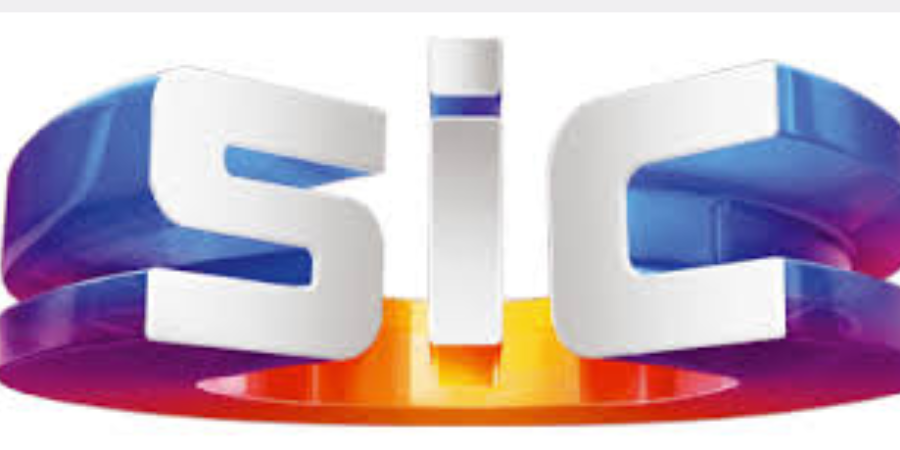 SIC fecha 2024 como líder na informação e ganha com duas novelas mais ...