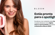 A Wells abre novas lojas em Lisboa com conceito Beauty. Sabe onde? – Marketeer