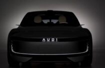 Sabe de onde vem o nome Audi? E o que querem dizer as quatro argolas do ...