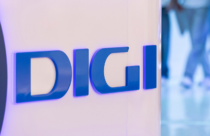 DIGI: 5 razões para mudar para a nova operadora e 5 motivos para não o ...