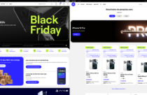 MEO elimina box e leva serviço de TV diretamente às Smart TVs Samsung ...