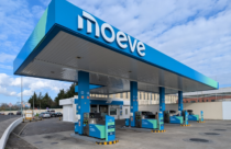 Cepsa passa a chamar-se Moeve num compromisso com a energia e a ...