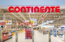 Continente abre a maior loja inteligente do mundo com tecnologia Smart ...