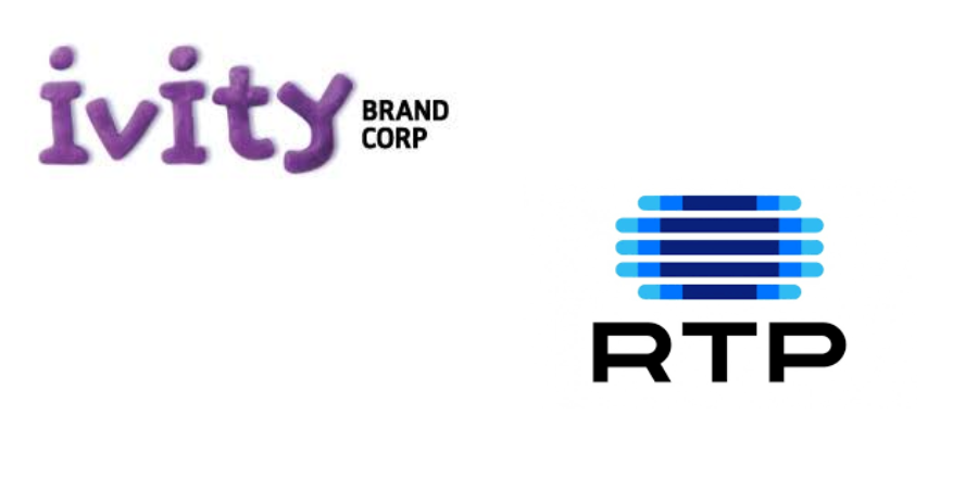 Yvity Brand escolhida para renovar a imagem dos canais RTP: “Será algo para ser apresentado no ...