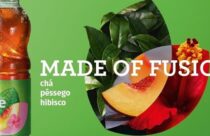 Nestea ou Fuze Tea? Especialistas dizem quem ganha a batalha entre as ...