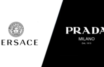 Prada e Versace: As duas mulheres visionárias ao comando das gigantes ...