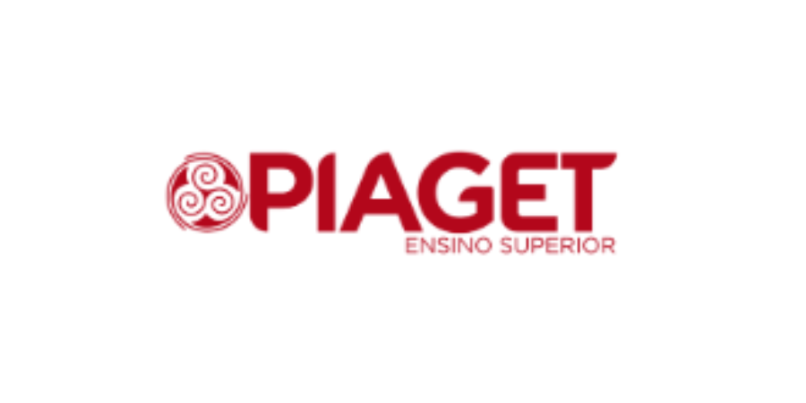 Filipe Russo revela pontos-chave do rebranding do Piaget que marca “um ...